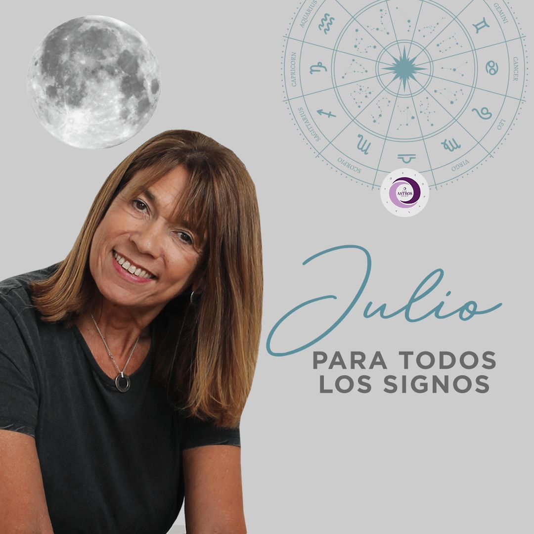 Que Signo Es Julio – Fecha De Nacimiento De Julio – XMLNW